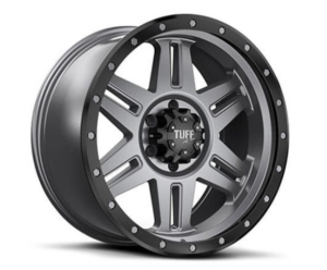 Vehicle wheels | Telescope Tyres Group